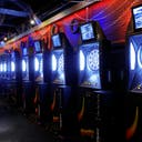 株式会社ビーリンク