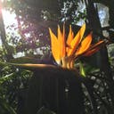 あいあい会議室