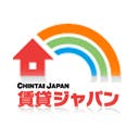 株式会社ビジョンスグループ