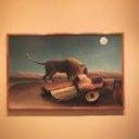 株式会社 ビーズニーズ