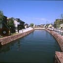 株式会社御祓川