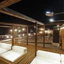 伊達HYBRID不動産