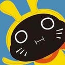 株式会社エクソン