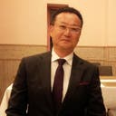 コージーベース