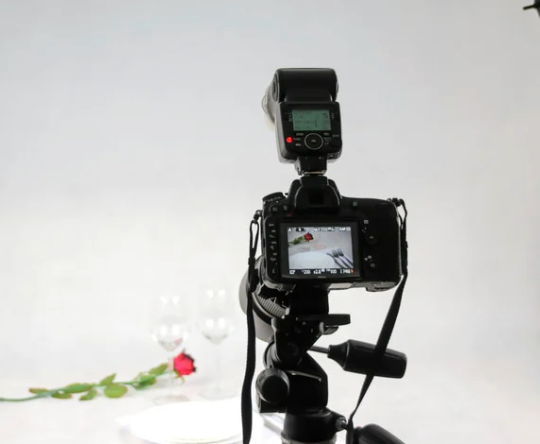 有限会社 ゲットマーケット開発