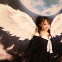 株式会社ブルーメンシュトラウス