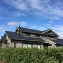 株式会社ウエタケ