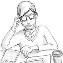 合同会社NOT SO BAD