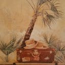 スペーストップ