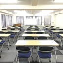 聖徳商事株式会社