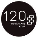 株式会社神戸新聞社