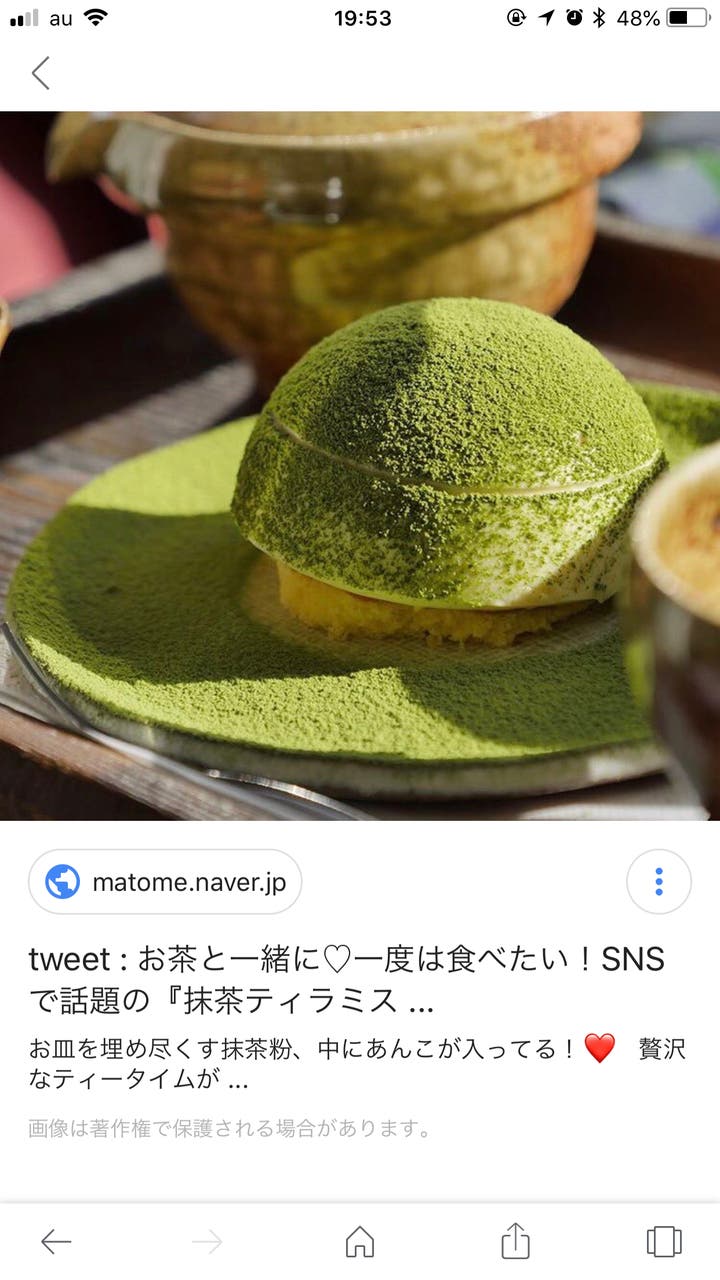 muranotakanori