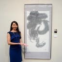 GRAND BLUE合同会社