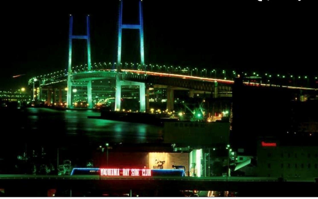 ホストのプロフィール画像