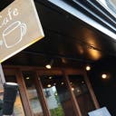 株式会社WAKUWAKU地域不動産マネジメント