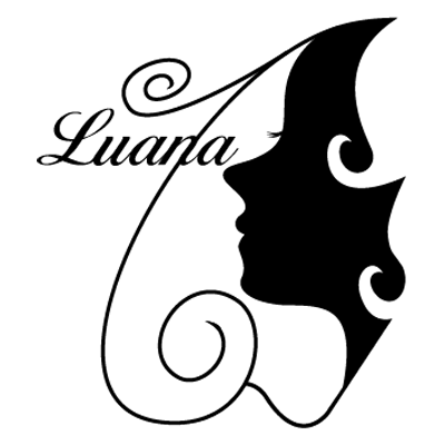 ホストのプロフィール画像