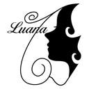 合同会社Luana