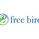 株式会社freebird