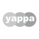 ヤッパ合同会社