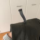 株式会社ユーボ