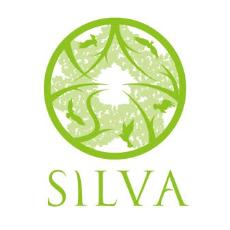 株式会社シルワ