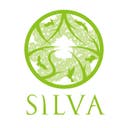 株式会社シルワ