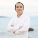 株式会社シルワ