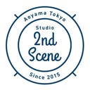 Studio2ndScene