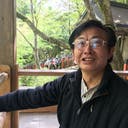 有限会社得恩貿易