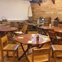 合同会社文具かねこ