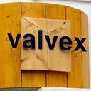 ルックス株式会社