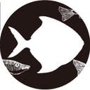 フジマニパブリッシング