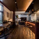 株式会社ディーアンドラボ