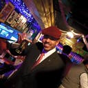 有限会社ブロードウェイホールディングズ