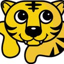 株式会社ムジャキフーズ