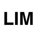 株式会社less is more