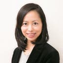 マインドフルネス・アーキテクツ株式会社