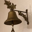 株式会社カンパネラ