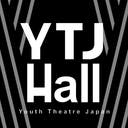 株式会社YTJ