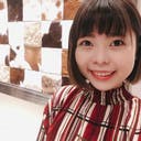 元山ハウジング株式会社