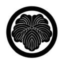 株式会社内外興業不動産