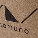 株式会社ノムノ