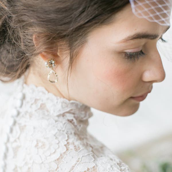 ホストのプロフィール画像