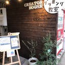 クリエイターズクラン