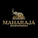 日本都市プロダクション株式会社