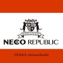 株式会社ネコリパブリック