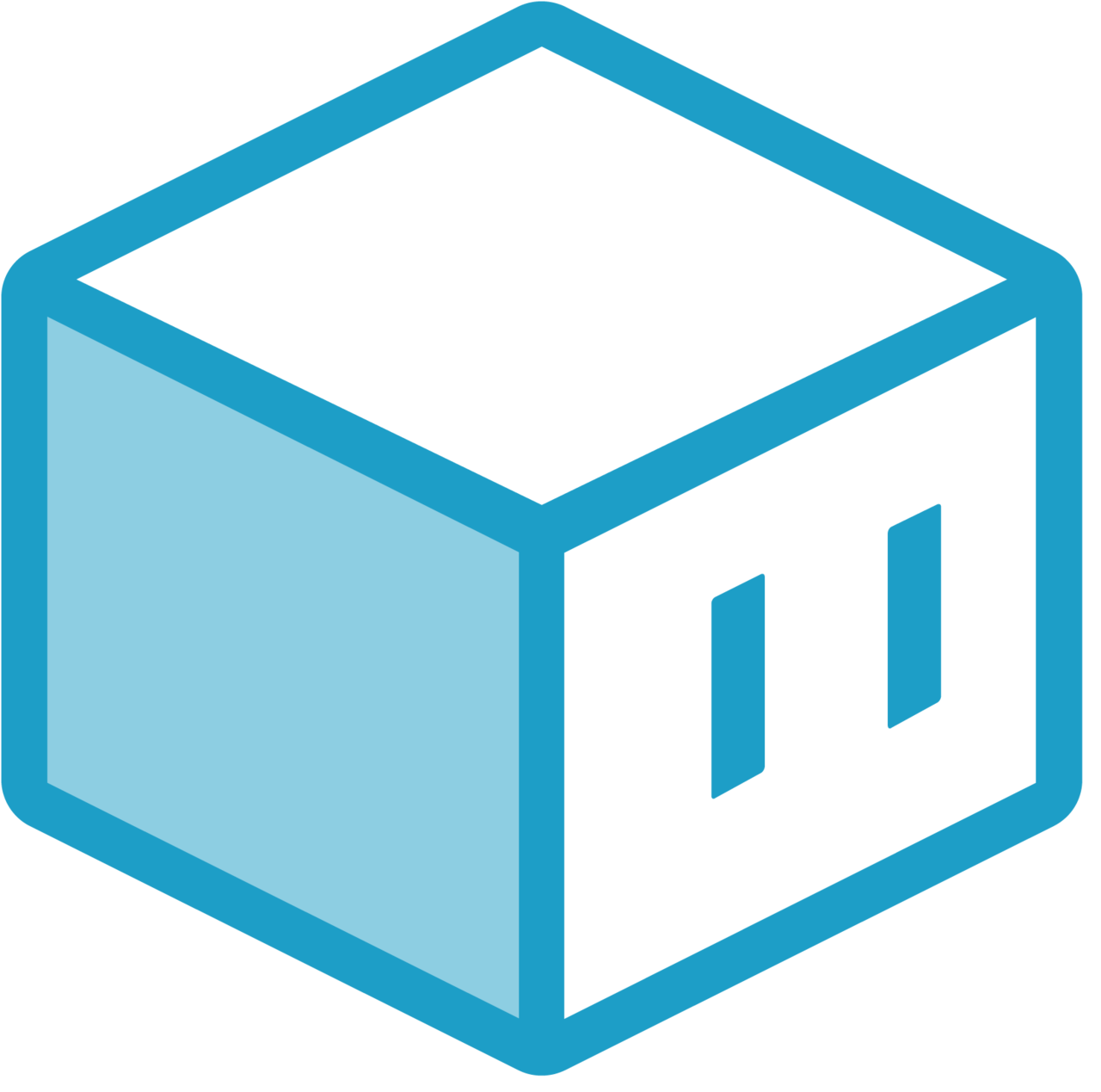 株式会社ワールドエリアネットワークス