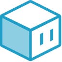 株式会社ワールドエリアネットワークス