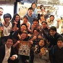 株式会社ツーリズムデザイナーズ