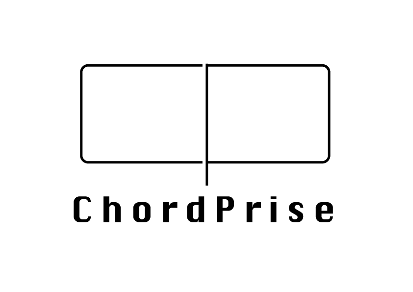 株式会社Chord Prise